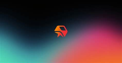 10 Best Newsletter Types And Templates