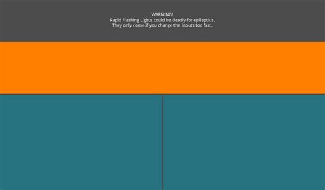 Sosaseesresizing Touchbutton For Godot A Mit Licensed Solution For Scaling Touchscreenbuttons