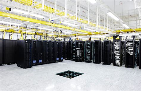 Nist Hhs On Automating Data Collection For Cybersecurity Govcio