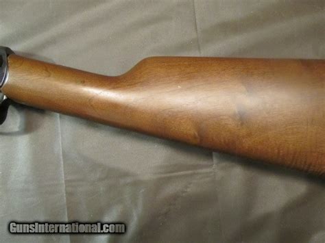 Imi Timberwolf 44mag