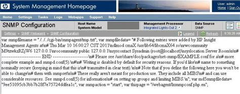 Document Display Hpe Support Center