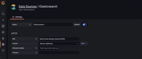 Grafana 历史漏洞分析 l yx s blog
