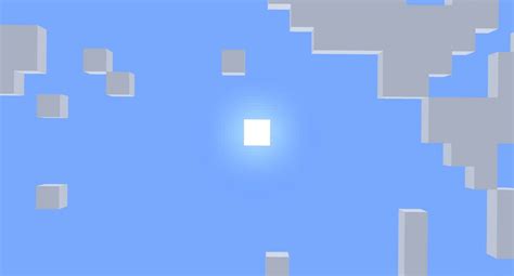 5 скрытых команд Minecraft о которых вы точно не знали Mcbase