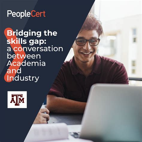 Satya Mishra On Linkedin Academia Universities Peoplecert