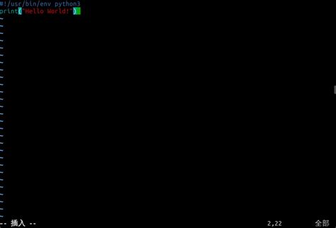 Python3极简教程一小时学完上python3简明教程网站 Csdn博客