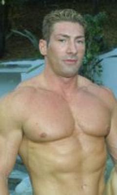 John West Free Porn Videos Pornstar Movies TXXX Com