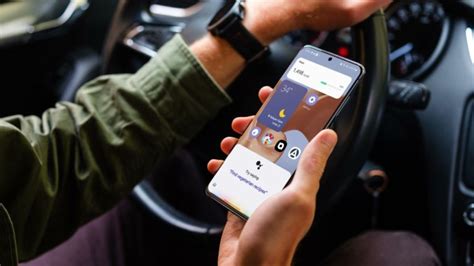 5 ways to fix alarm not working on android phones guiding tech