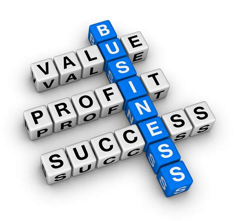 ResourcePlus