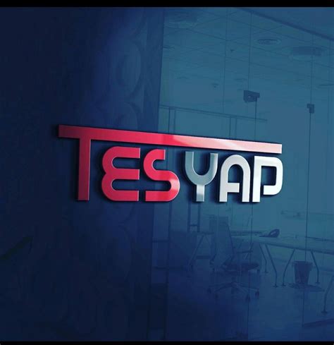 Emrah Tuncel On Linkedin Inceişler Dekorasyon Mimarlık Mühendislik Inşaatmühendisliği