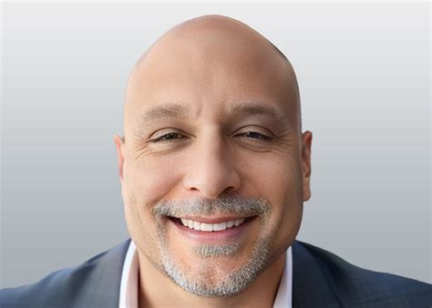 Our Leadership And Top Management Mammoth Ai