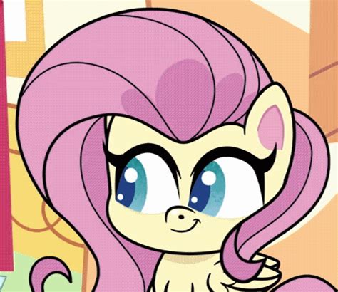 2806482 Safe Derpibooru Import Screencap Fluttershy Pegasus