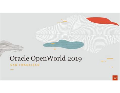 understanding oracle fusion accounting hub pdf