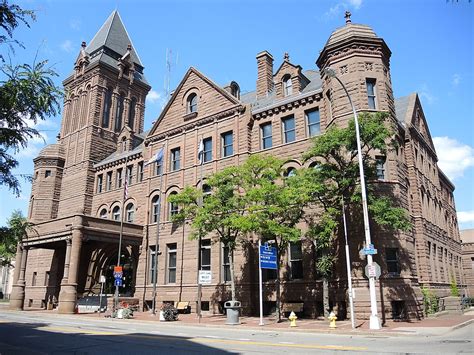 Rochester New York Wikiwand