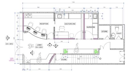 Floor Plotting And 3d Design Everything Else On Carousell