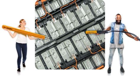 Atc Semitec Limited Posted On Linkedin