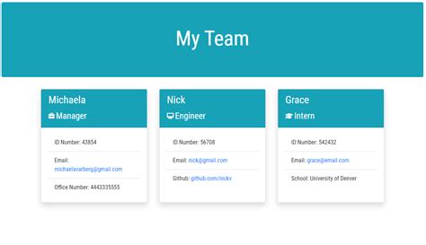 Github Michaelavarbergteam Roster Generator