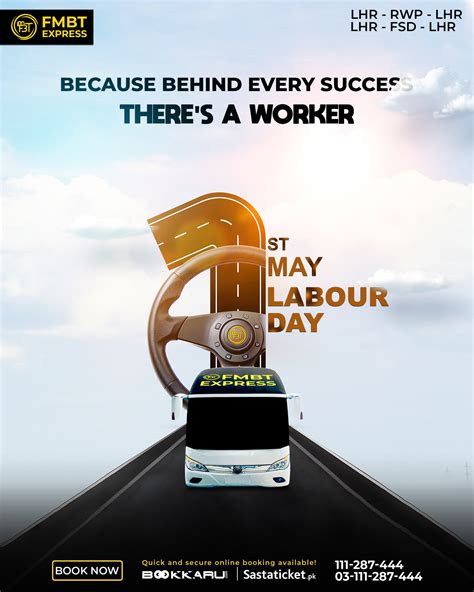 Fmbt Express Fmbtexpress • Instagram Photos And Videos