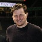Novy Williams Breaking The Buyer Nearing A Deal To Purchase The