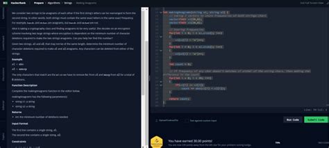 Mohd Shahbaz Husain On Linkedin 100daysofcode Keepcoding