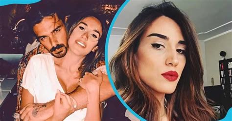 Michele Morrone Wife Everything You Need To Know