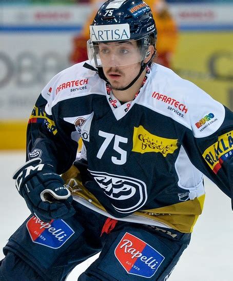 Joël Neuenschwander Stats Contract Salary And More