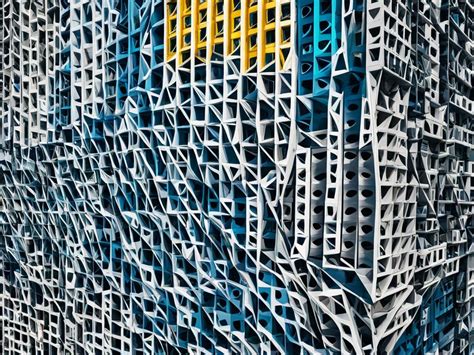 Number Theory Prime Numbers And Divisibility