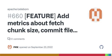 Feature Add Metrics About Fetch Chunk Size Commit Files Time And Get Reducer File Time