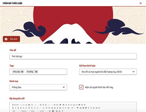 Github Tunnaduong Jpro Jpro A Project By Js Club Bcm Team