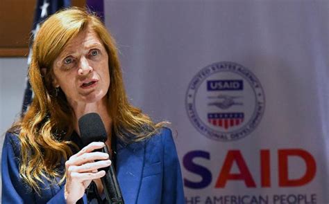 АНУ Шри Ланка улсад 40 сая ам долларын хөдөө аж ахуйн тусламж үзүүлэх болжээ Мэдээ мэдээлэл