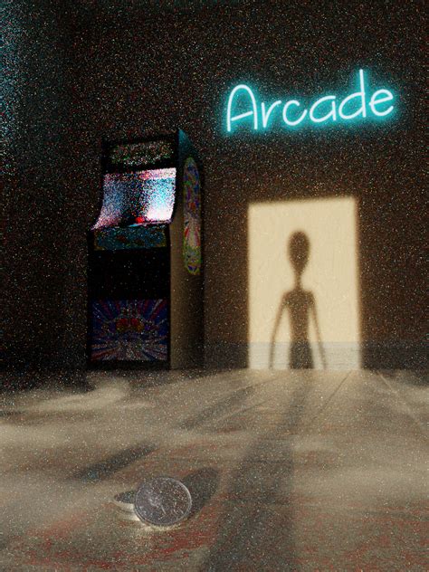 cycles path guiding tests 605 by moony blender tests blender