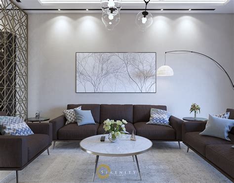 Reception Animation On Behance