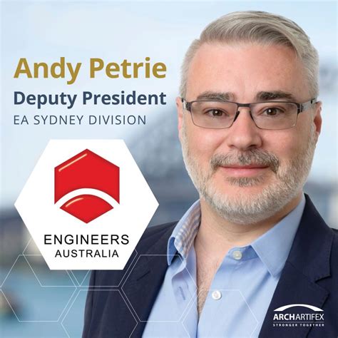 At Arch We Are Committed To Playing Our Part In Developing The Wider