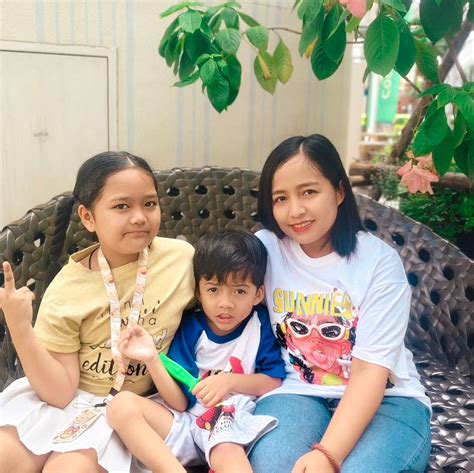 Supanuch Manoodpattana