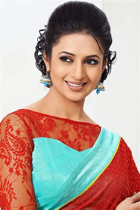 Watch Divyanka Tripathi Movies Online Xstream Play