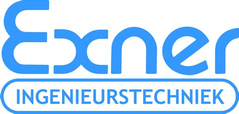 Exner Exner Weltweit Innovative Roboterlösungen