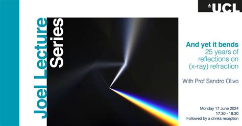 Ucl Medical Physics And Biomedical Engineering On Linkedin Medicalphysics Xray Medicalimaging