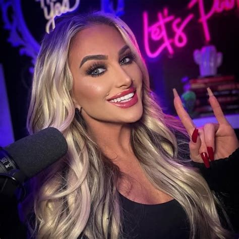 Heidi Shepherd Heidithebutcher • Instagram Photos And Videos