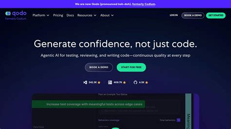 Top 5 Ai Coding Tools Every Developer Should Learn In 2025 Free And Paid