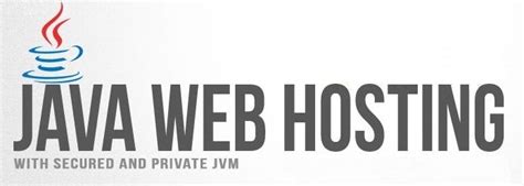 Features And Libraries Of Java Web Hosting By Mohit Gupta Medium