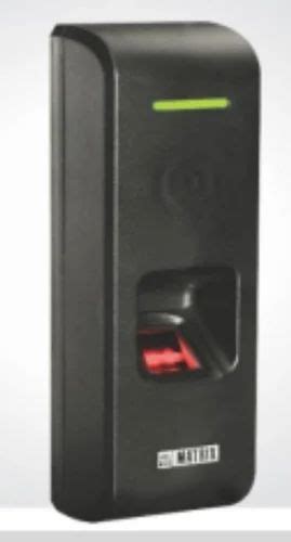 Cosec Path Rdfe At Rs 14900 In New Delhi Id 2854072345755