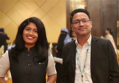 Nihitha Chowdary Neelotpala Nekkalapu On Linkedin Guiding Individuals