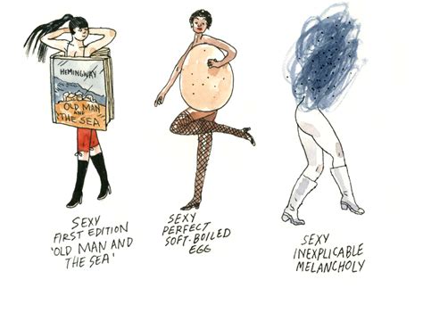 Sexy Halloween Jillian Tamaki