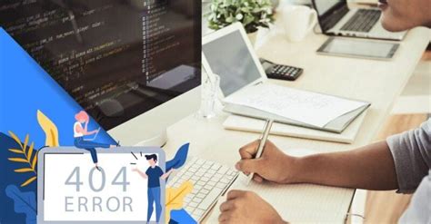 Tensorflow Là Gì Những điều Cơ Bản Về Thư Viện Tensorflow