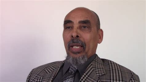 Part 36 ትግራይ ትግሬ ብህለት እንታይ ኢዩ ብኸመይ ተፈጢሩ ካብ መእምር በኵረ፡ 1ይ ክፋል Youtube