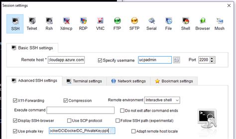 Docker Datacenter Sur Azure Partie 1 « Office Servers And Services