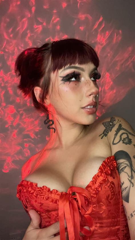 Beg Deutsche Übersetzung Von Vana