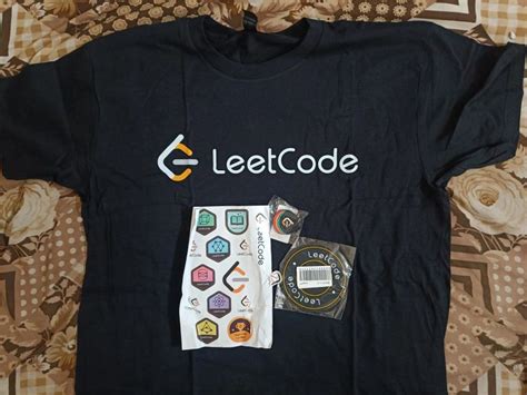 krishna kotgire on linkedin leetcode algorithms datastructures