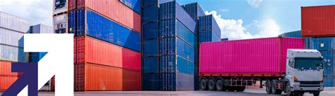 Get Ready For The New Import Controls On 30 April