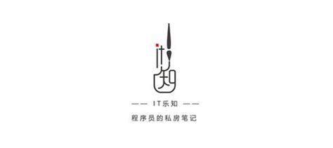 java默认构造方法的特点 java中的构造方法名必须和类名相同 百科知识 渲大师