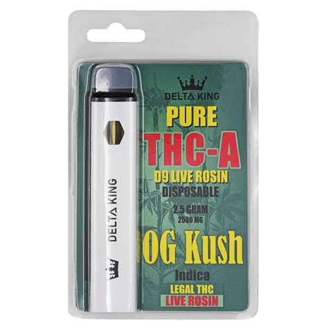 Thca Vape Pen 25gr Pure Liquid Diamonds Delta 8 Thc Sativa And Indica